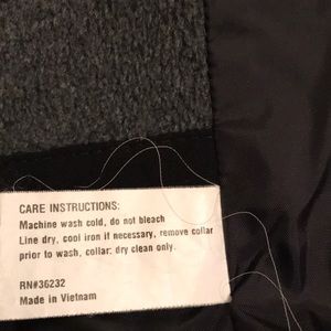 Gallery | Jackets & Coats | Guc Gallery Jacket | Poshmark